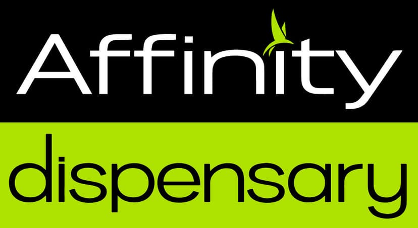 Affinity - Best Marijuana Dispensary New Haven & Bridgeport CT