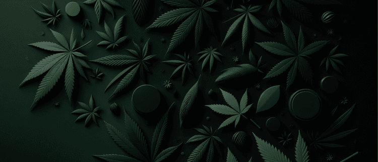 Affinity Dispensary - Bridgeport, CT