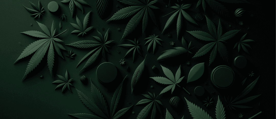 Affinity Dispensary - Bridgeport, CT