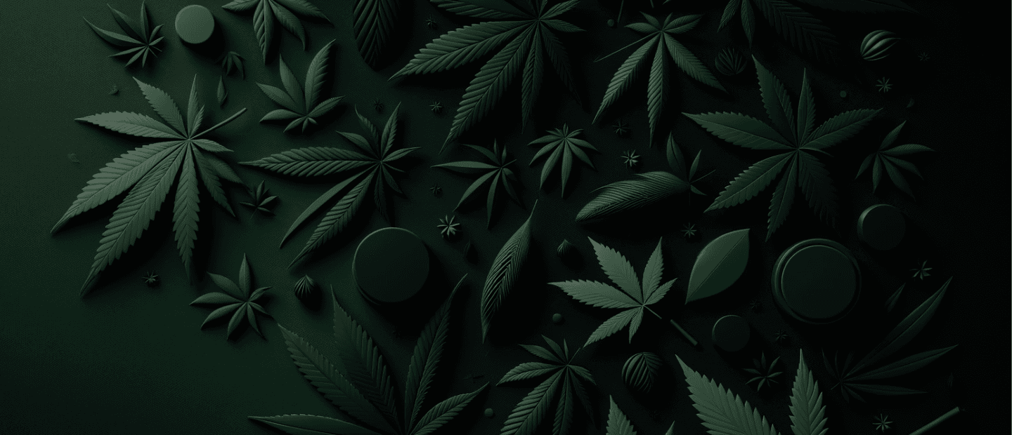Affinity - Best Marijuana Dispensary New Haven & Bridgeport CT