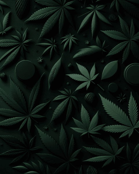 Affinity - Best Marijuana Dispensary New Haven & Bridgeport CT