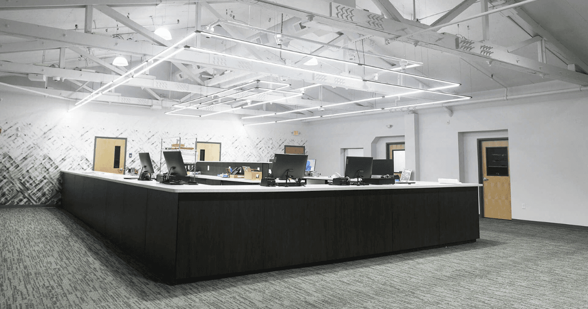 Affinity - Best Marijuana Dispensary New Haven & Bridgeport CT