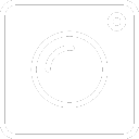 Affinity Dispensary - Bridgeport, CT