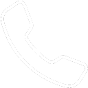 Order Cannabis Online - Medical & Recreational | Affinity Dispensary